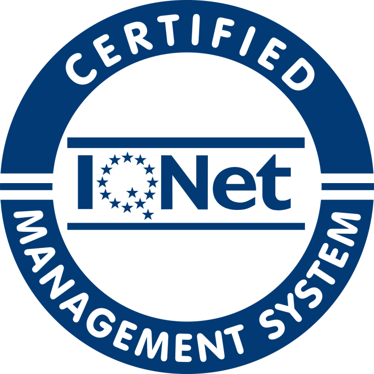 TRANSPARENCY SEAL | DEPED AURORA