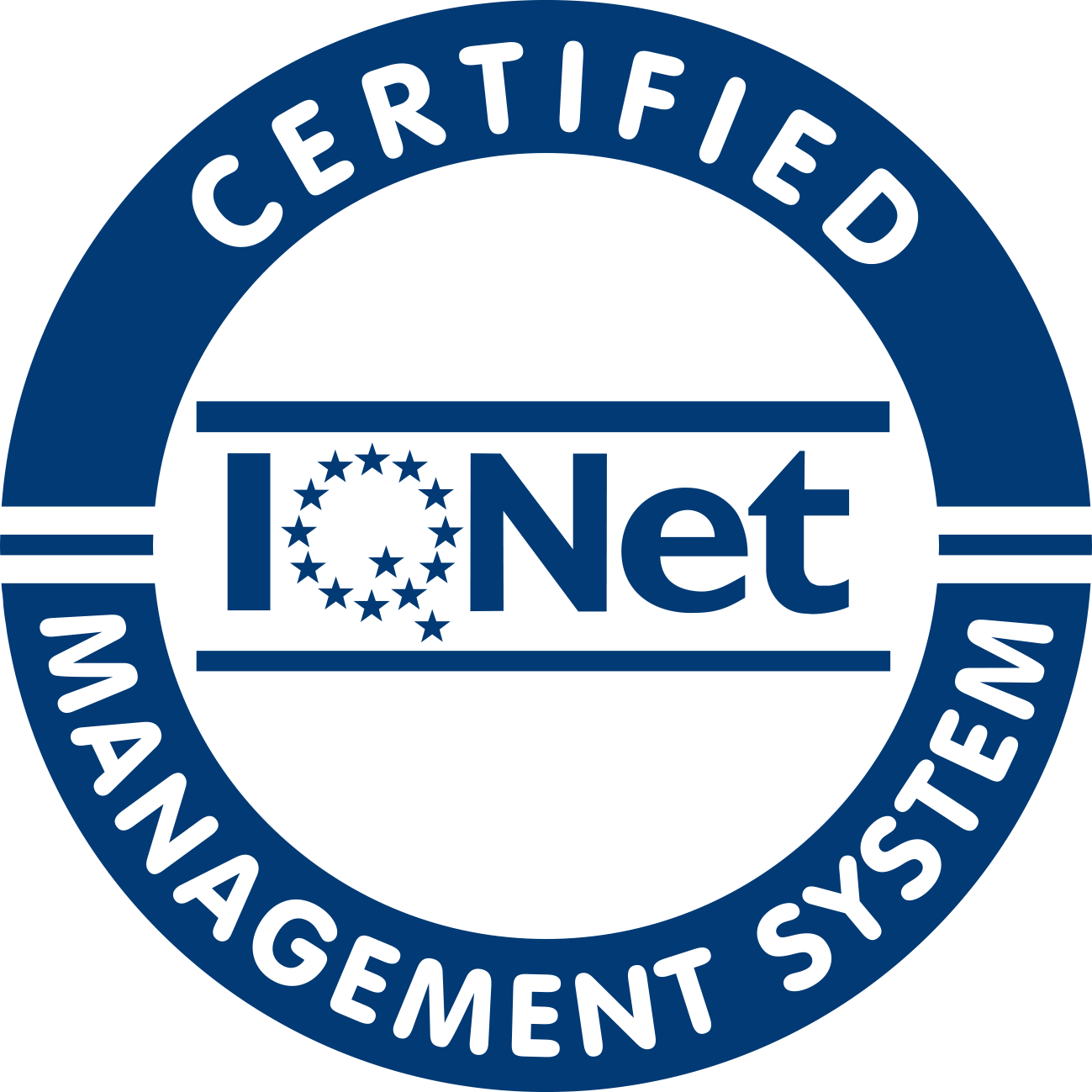 TRANSPARENCY SEAL | DEPED AURORA